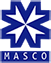 Masco Group